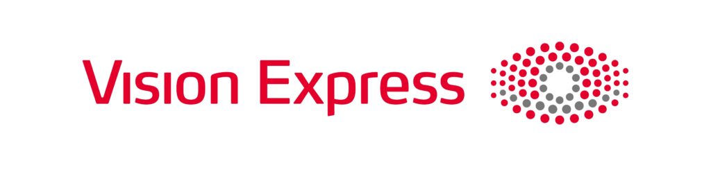 Vision Express Łódź • Godziny Otwarcia - Nowa Górna