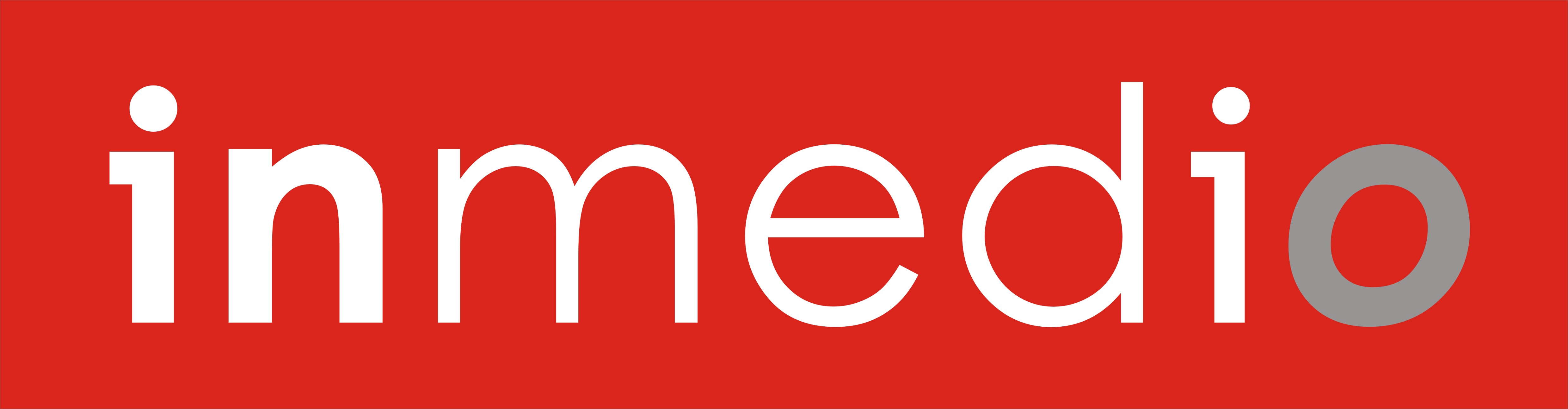 Kiosk Inmedio Łódź • Godziny Otwarcia - Nowa Górna