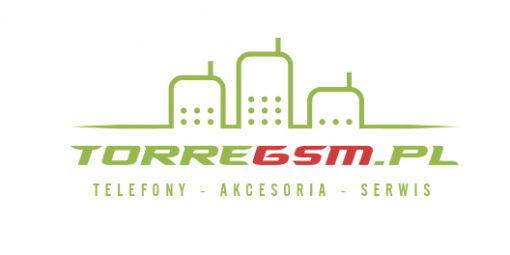Torre GSM Łódź • Godziny Otwarcia - Nowa Górna
