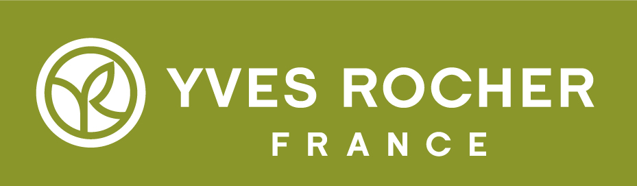 Yves Rocher Łódź • Godziny Otwarcia - Nowa Górna