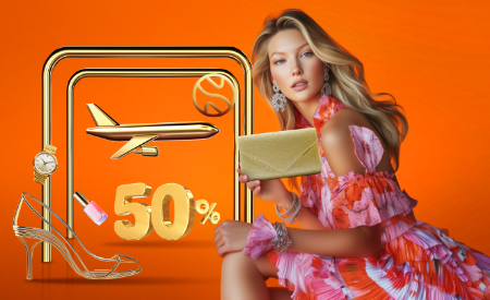 Letnie wyprzedaże już w Nowej Górnej! - Galeria i Centrum Handlowe Łódź ...